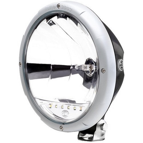 Verstraler Rallye 3003 LED stadslicht